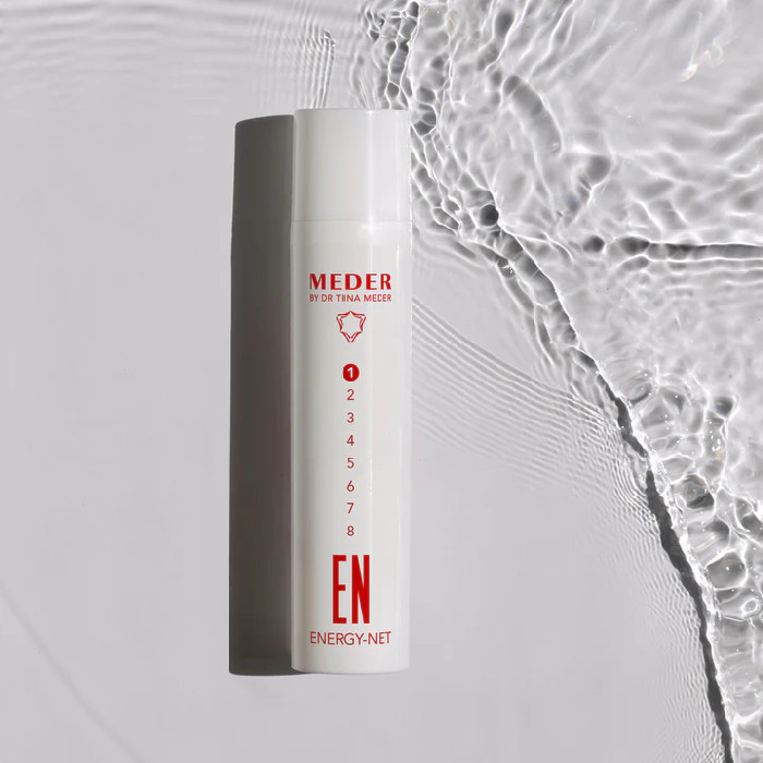 MEDER domácí péče :: Delicate Permanent & Cosmetics